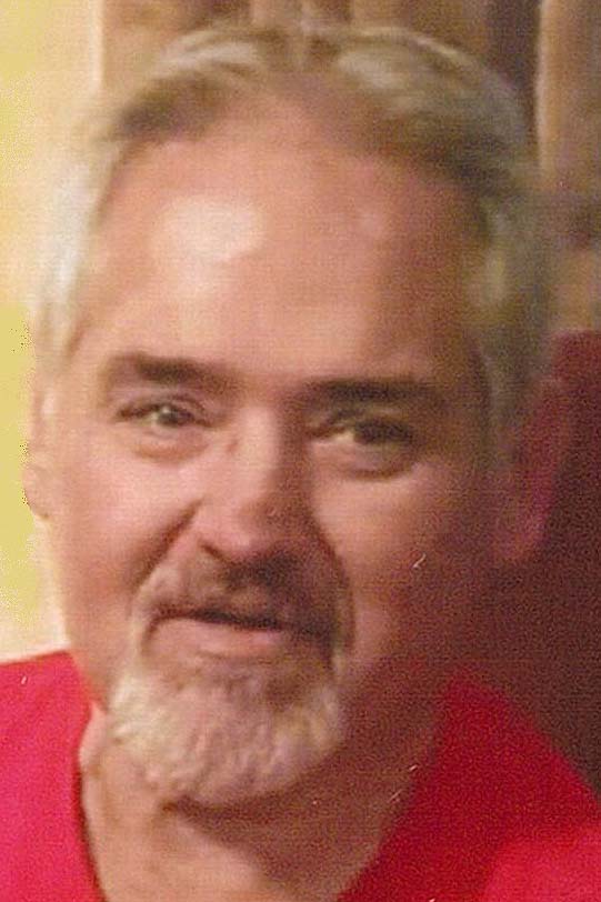 John Connell's Instagram, Twitter & Facebook on IDCrawl